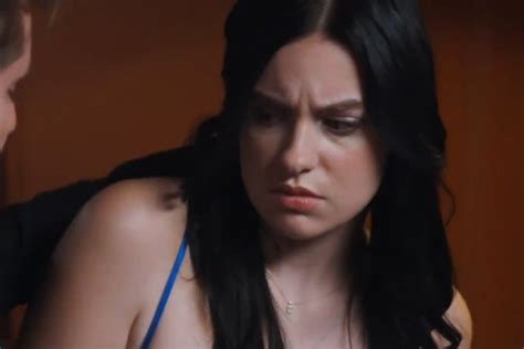 The Dumped By Son Spoiled By Grandson Dailymotion Movie Overview A Serendipitous Love Story