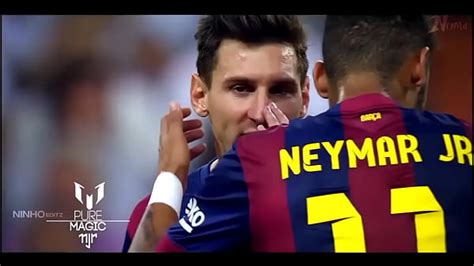 Moments Of Neymar And Messi At Psg And Barcelona Xxx Mobile Porno Videos Movies IPornTV Net