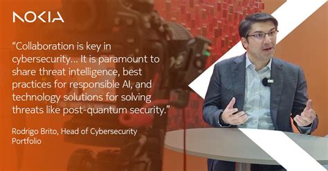 Amitav Panda On Linkedin Genai Telecomsecurity 5gsecurity