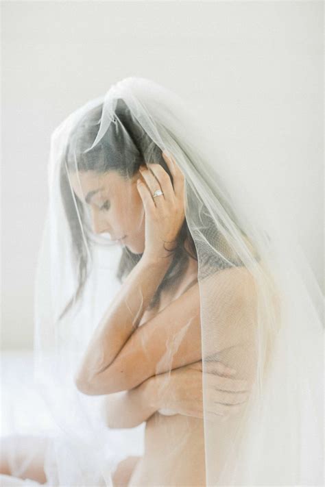 Real Boudoir Photo Shoot Nature Boudoir Mother Shoot Inspired