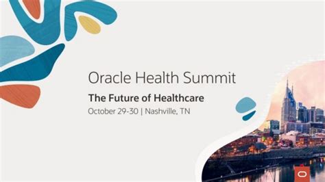 Keith Ogbourne On Linkedin Healthcare