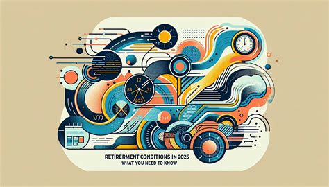 Условия выхода на пенсию по возрасту в 2025 году что нужно знать