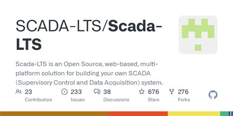 scada lts at develop · scada lts scada lts · github
