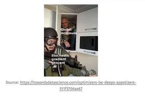 On Model Specification Identification Degrees Of Freedom And