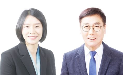 [포토]광주시 광산구 월곡1동 주민자치회 담배꽁초 무단투기 금지 홍보 위키트리