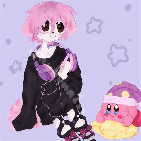 Blehh By Shybunn1zz On Deviantart