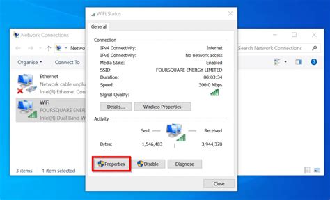 Windows Can T Communicate With The Device Or Resource Error Get Fix