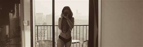 Sex In The Philippines A Historical Modern And Cultural Examination Pinay Wise