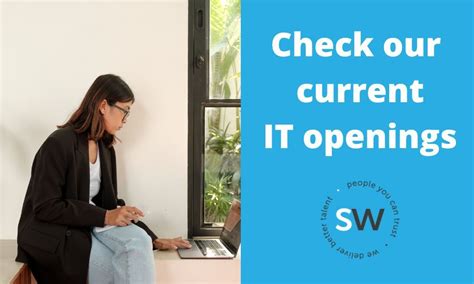 Smartways Recruitment On Linkedin Java Developer Python Vuejs