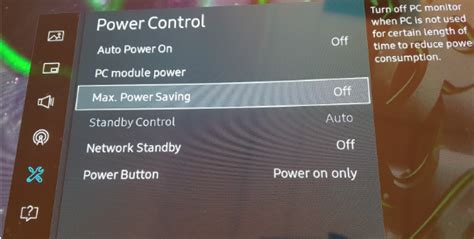 Tizensssp Signage Display Installation Hub Documentation Portal
