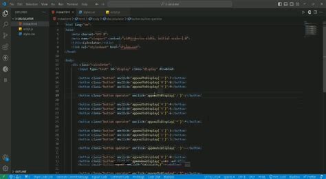 Video Vivek V Barvadiya On Linkedin Virtualinternship