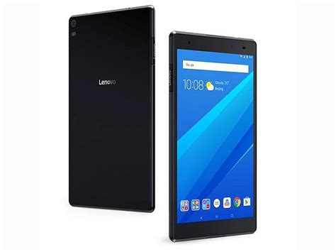 Harga Lenovo Tablet Android Harga Lenovo Tablet Android