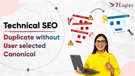 Unique Value Proposition How To Create One