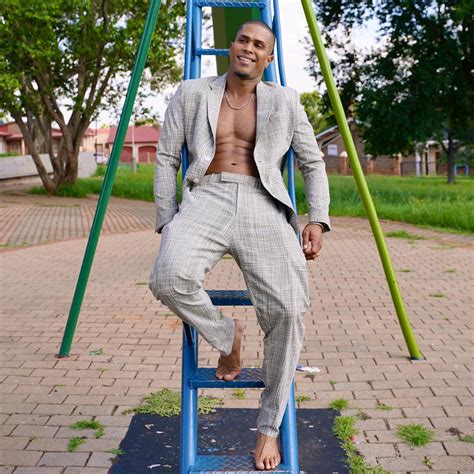 Lyle Anthony Lyleanthonyofficially • Instagram Photos And Videos Lyle Anthony Lyleanthonyofficially • Instagram Photos And Videos