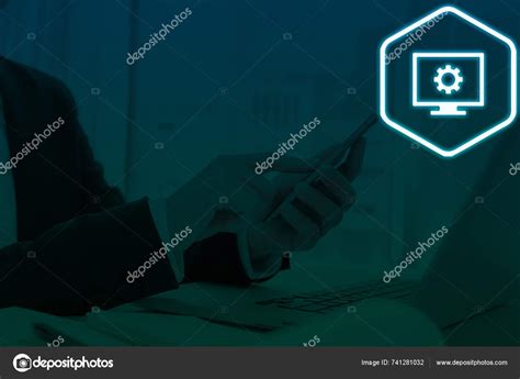 Automating Process Vulnerability Detection Patch Distribution Installation Tool Ensures Systems