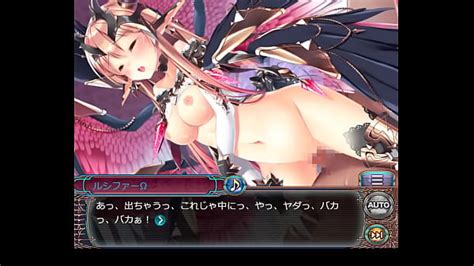 Dragon Providence Rebellious Brilliant Demon Lucifer Omega Xxx Mobile Porno Videos