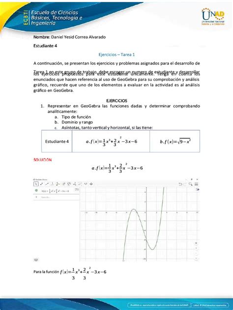 Pdf Ejercicios Tarea 1 B Cd 764 Compress Pdf