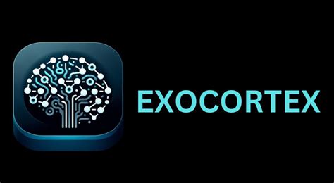 Stephen Adesina On Linkedin Exocortex