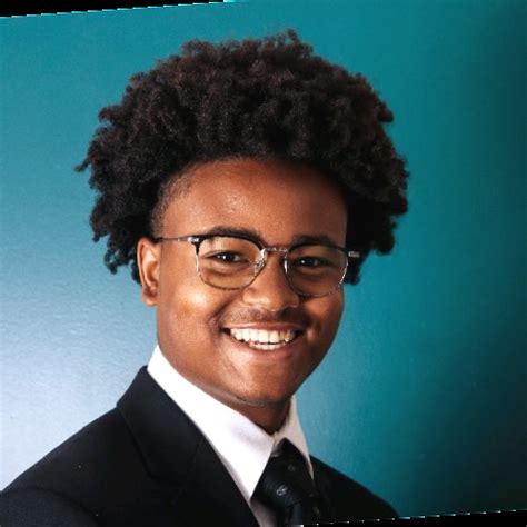 Ashton Wright Email And Phone Number Embry Riddle Aeronautical