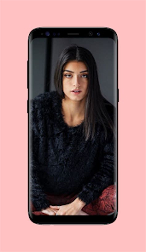 Dixie Damelio Wallpapers Hd Para Android Descargar