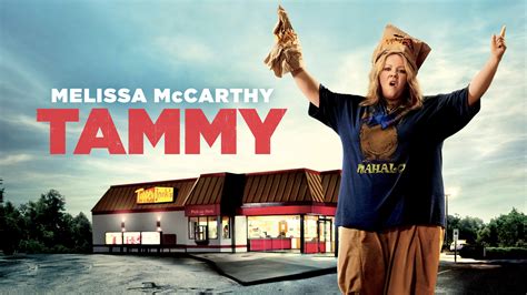Tammy 2014 Az Movies