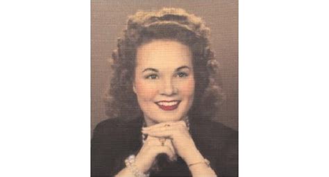 Mary Dinkins Howard Obituary 1928 2016 Fort Worth Tx Dallas