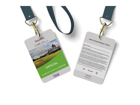 Event Passes Advanced Card Bureau Ltd