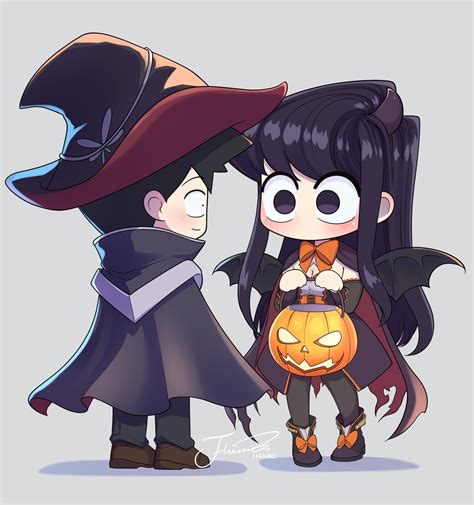 381 Komi V Kawai R Komi San