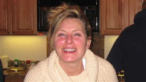 2010 Cold Case Update Investigators Release New Video Details