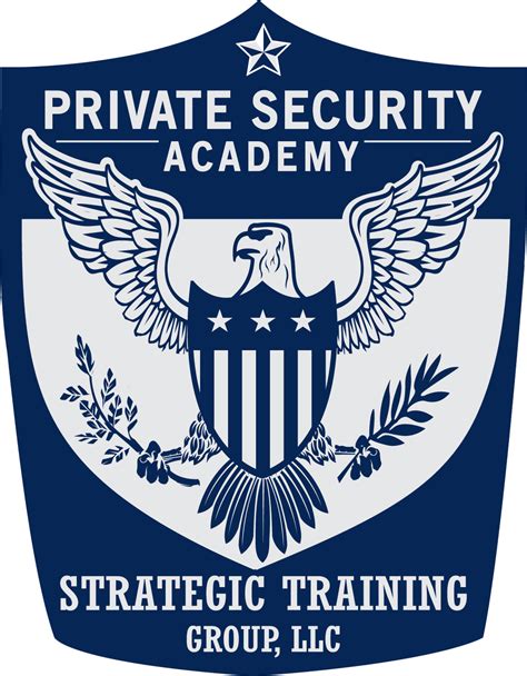Opotc 20 Hour Firearms Strategic Training Group Llc Columbus Ohio
