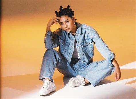 Tuimi Là Ai🥇profile Wiki Tiểu Sử Cuộc đời Và Sự Nghiệp Rapper King Of Rap