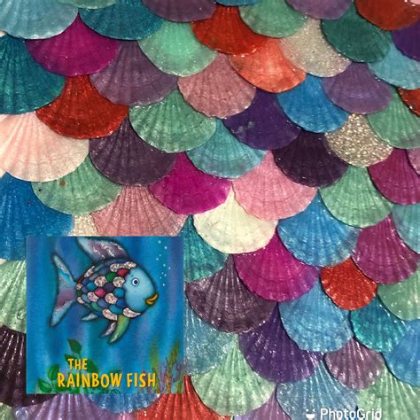 Mermaid Dot If You Dare To Believe In Once Upon A Time In Kings And