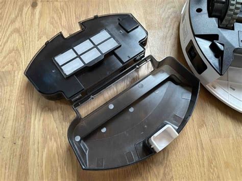 Lefant M1 Test A Real Price Performance Tip