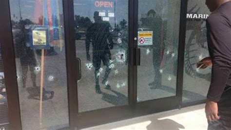 Deadly Shooting In Chattanooga Tennessee Cnn