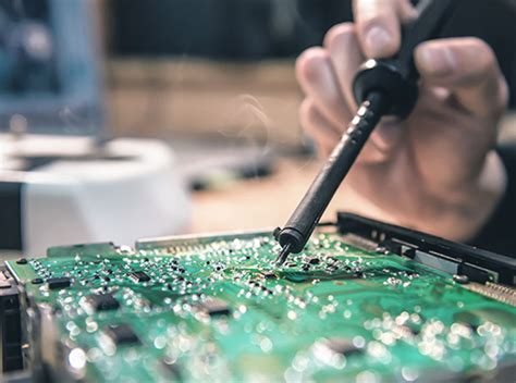 プリント基板設計シミュレーションガイド 株式会社オンテック