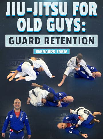 Bjj Fanatics Brazilian Jiu Jitsu Instructional Videos