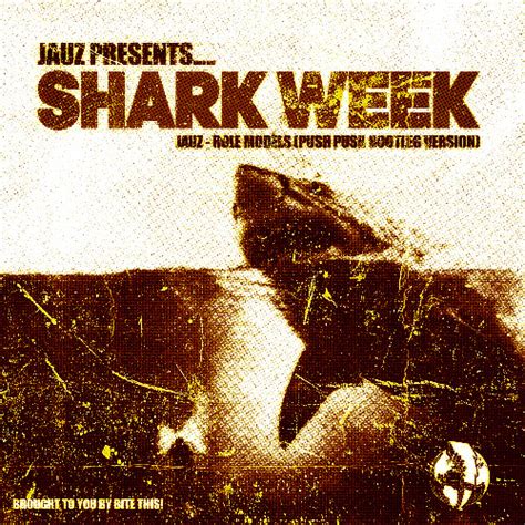 Stream Jauz X Offaiah X Benny Benassi Push Push By Jauz Listen