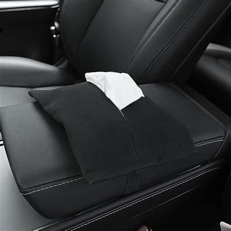 Hidden Storage Tissue Box Model 3 And Y Tlyard
