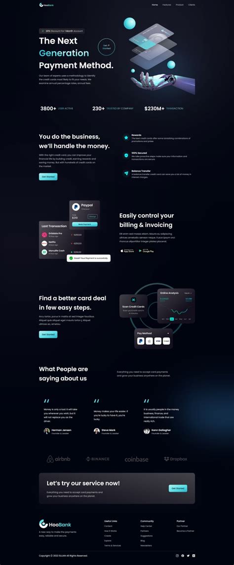 Convert Figma To Html Css By Sujan1204 Fiverr