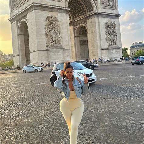 Queen Jayyys Amazon Page