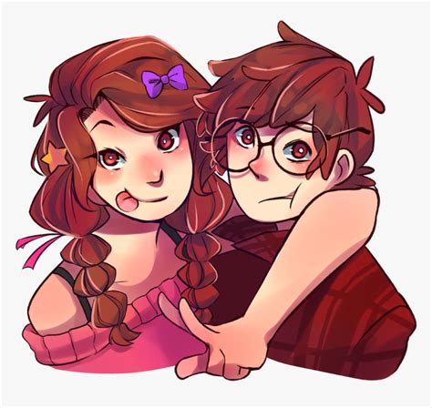 Good Brother Sister Cartoon Good Brother Sister Cartoon