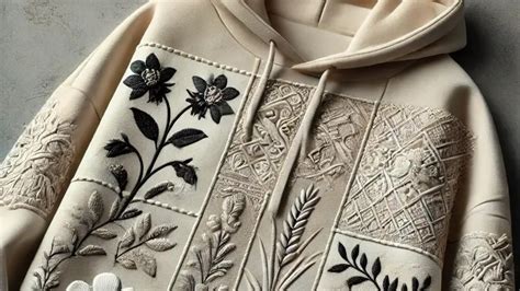 15 Hoodie Design Ideas Best Trends Breaking The Internet