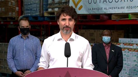 Corey Hurren Alleged Rideau Hall Intruder Threatened Trudeau Rcmp