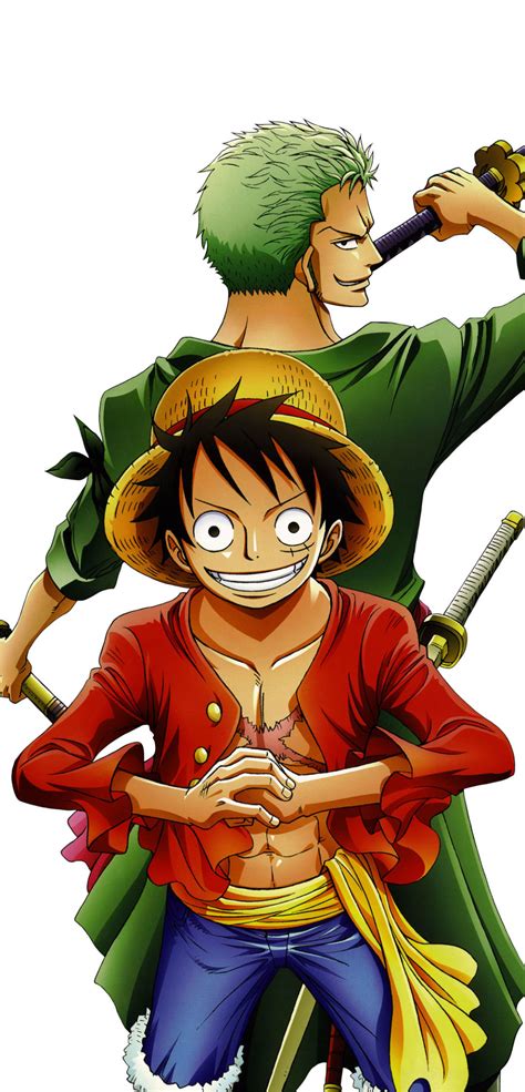 Hình Nền One Piece Chất Lượng Độc Đáo And Đẹp Nhất Hiện Nay