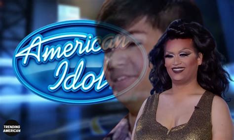 Ada Vox Net Worth And What Happened To Her After American Idol