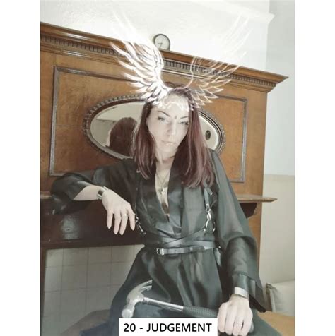 The Destiny Hack Citrography