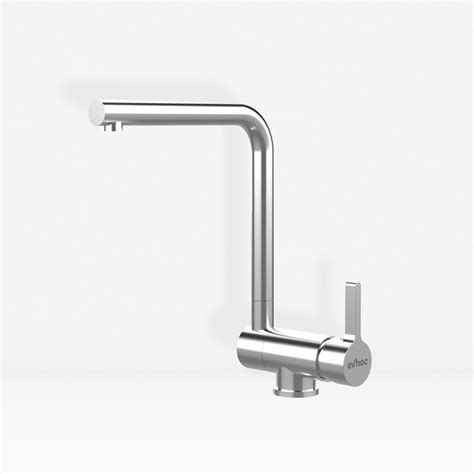 Levius Miscelatore Sottofinestra Evhoc