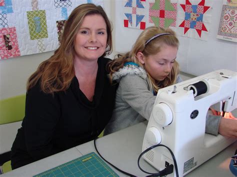 Dream Quilt Create Doll Class