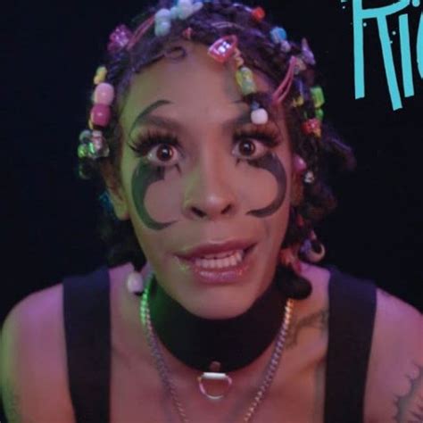 Stream Rico Nastys 2019 Xxl Freshman Freestyle By Xxl Freshman 2020 Listen Online For Free On