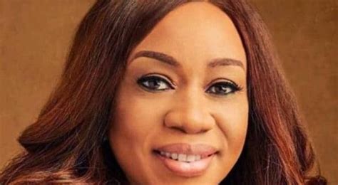 Women Led Innovation Central To Financial Inclusion—gtbank Md The